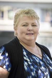 SBG Accountants - Staff Profiles