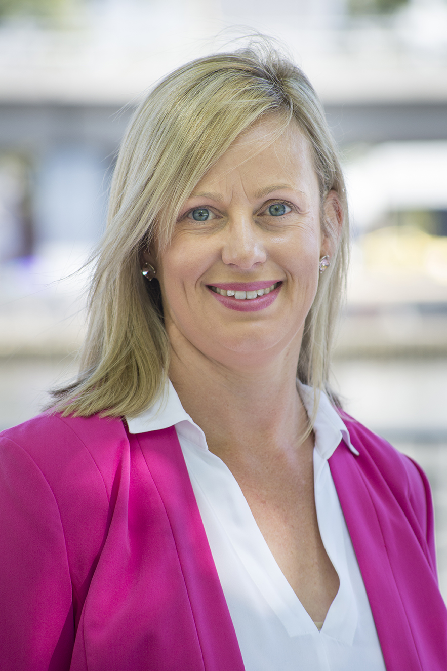 SBG Accountants - Staff Profiles