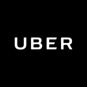 SBG Accountants - How does the ATO treat Uber?